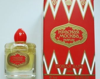 Russian perfume | Etsy