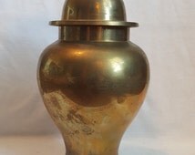 Unique beautiful urn related items | Etsy