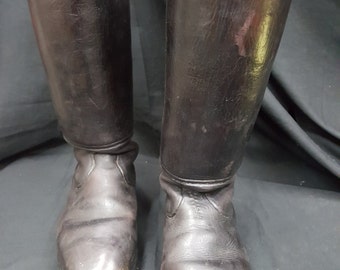 Unique hob nail related items | Etsy