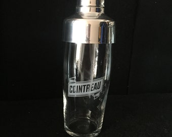 Cointreau | Etsy