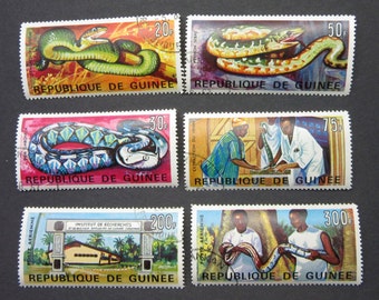 Vintage decoupage | Etsy