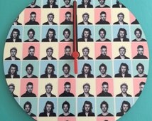 Unique one direction case related items | Etsy