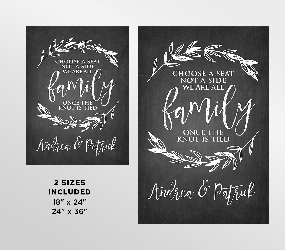 Choose A Seat Wedding Sign Instant Download Editable Template Rustic choose-a-seat-wedding-sign-instant-download-editable-template-rustic