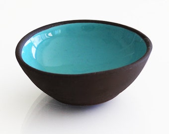 Condiment bowl | Etsy