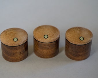 Custom guitar knobs | Etsy