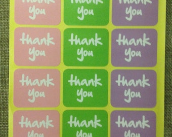 Unique thank you boxes related items | Etsy