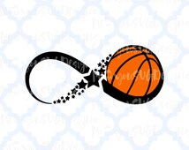 Unique infinity svg related items | Etsy