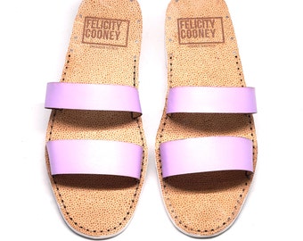 Women's Sandals – Etsy
