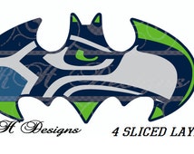 Unique seahawks svg related items | Etsy