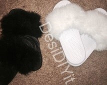 Popular items for furry slides on Etsy