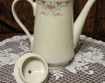 Translucent china | Etsy