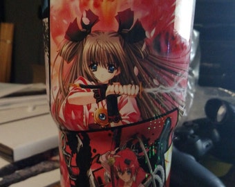 Hydrographics | Etsy