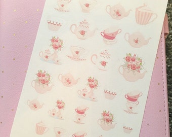 This item is unavailable