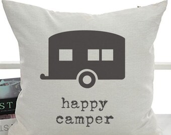 Rv decor | Etsy