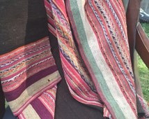 Unique peruvian rug related items | Etsy