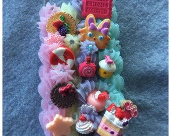 Unique anime phone case related items | Etsy