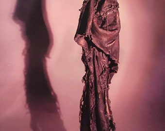 Items similar to Famine on Etsy