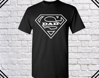 Super mom shirt | Etsy