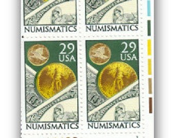 29 cent stamps | Etsy