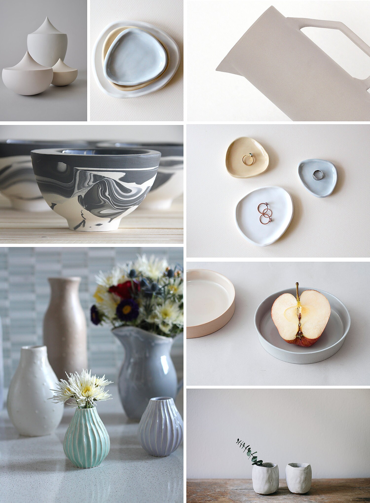 Trend Watch With Holly Becker of decor8