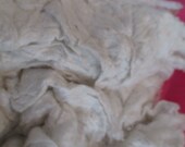 Undyed Yarn: Natural Fibers and Organic Yarns by stickchick