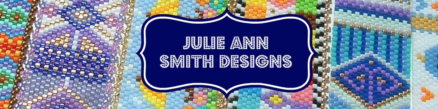 JULIE ANN SMITH DESIGNS by JULIEANNSMITHDESIGNS on Etsy