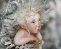 Unique handcrafted angel related items | Etsy