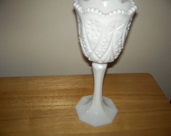 Kemple glass | Etsy