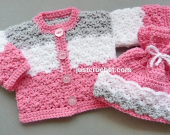 Justcrochet by justcrochet1 on Etsy