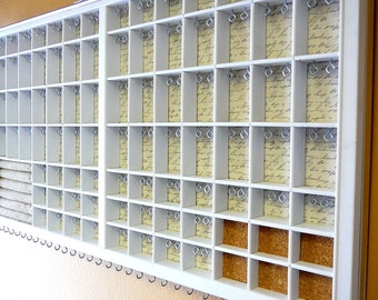 Letterpress drawer | Etsy