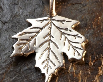 Raventree Pewter by RaventreePewter on Etsy