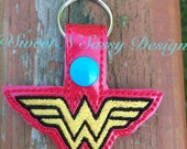 Sweet N Sassy Designs by SweetNSassyDesigns on Etsy