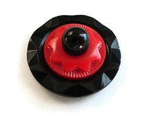 Unique colt buttons related items | Etsy