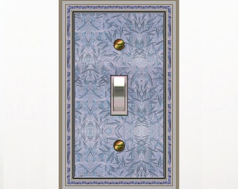 Fancy switch plates | Etsy