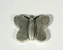 Unique butterfly clasp related items | Etsy