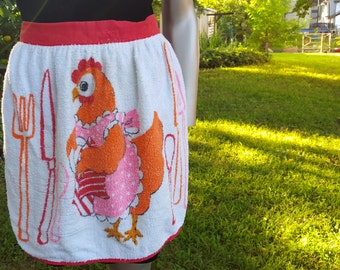 Chicken costume | Etsy