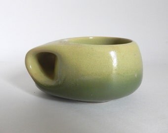 Tamac pottery | Etsy