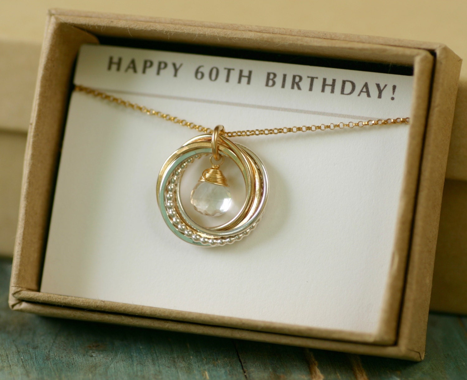24 Of The Best Ideas For 60th Birthday Gift Ideas For Her Home