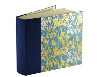 Polaroid photo album | Etsy