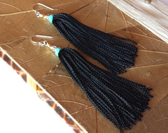 Nona Designs by NonaDesigns on Etsy