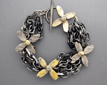 Temi Kucinski Jewelry Designer by Temi on Etsy