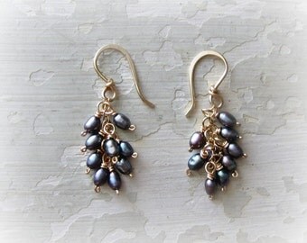 Contempo Jewelry expertly designed crafted by ContempoJewelry