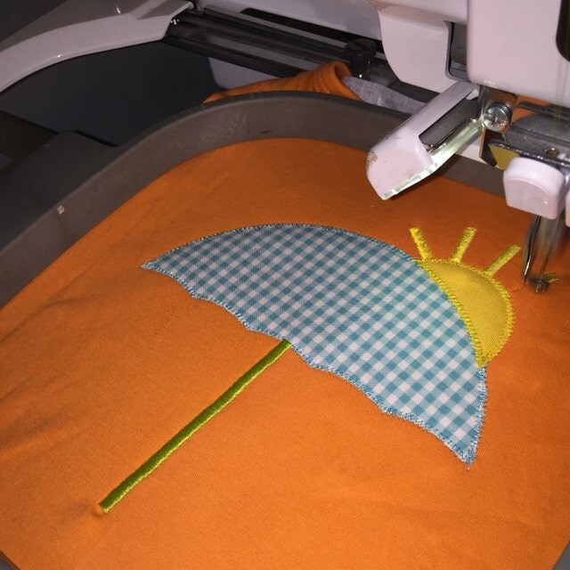 APPLIQUE ALLEY by APPLIQUEALLEY on Etsy