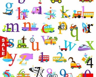 Chandeliers & Pendant Lights