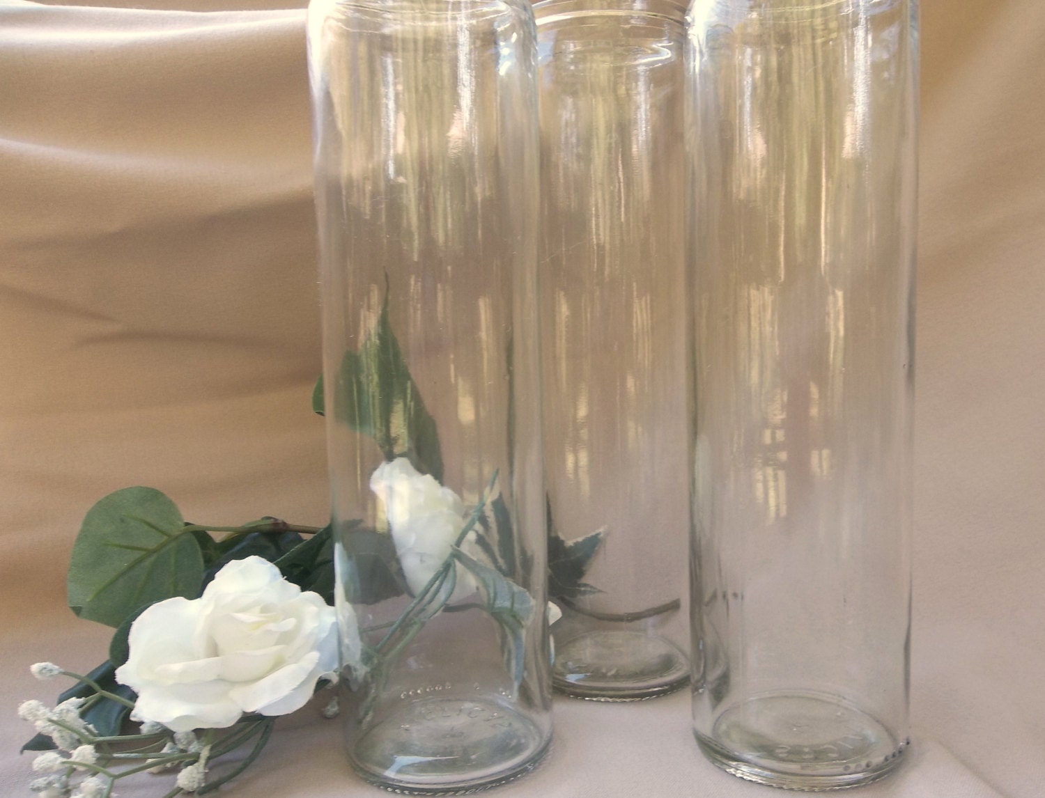 Tall Clear Glass Vase Glass Vase Crafts Wedding tall-clear-glass-vase-glass-vase-crafts-wedding