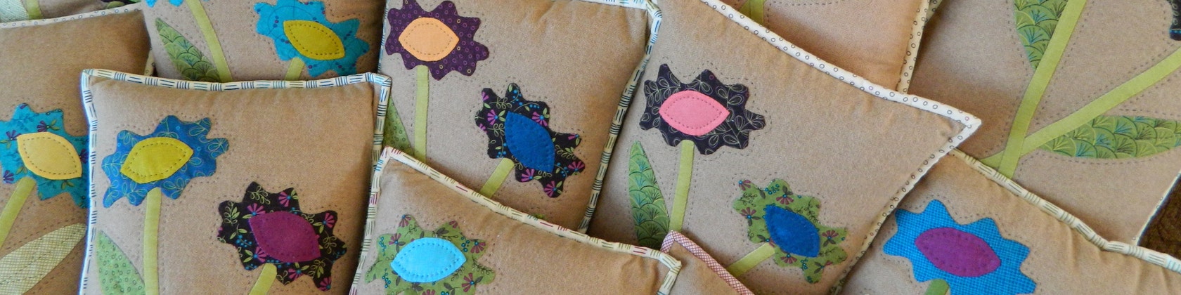 Mona Rae Orignals by MROriginals on Etsy