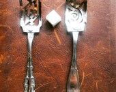 Popular items for absinthe fountain on Etsy