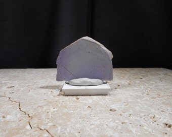 Kurnakovite Crystal by APTradingCo on Etsy