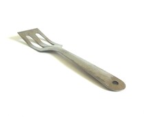 Unique vintage spatula related items | Etsy