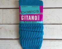 Popular items for slouchy socks on Etsy